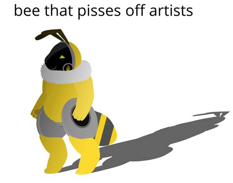 I Love Inconsistent Lighting Art By Me Rprotogen