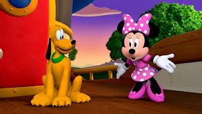 Watch Mickey Mouse Clubhouse Online Youtube Tv Free Trial