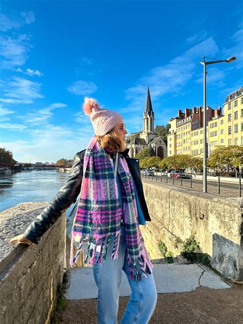 The Ultimate Guide To Visiting Lyon What To Do In Lyon Vivalalilia Traveling The World