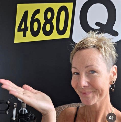 Heather Fraser Art Added A New Photo Heather Fraser Art