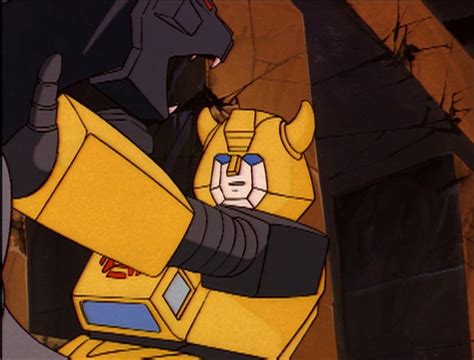 Pin By Amanda Rhodes On Tf G1 Transformers Artwork Transformers Art