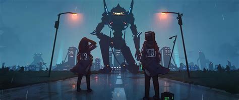 3440x1440 Facing 2020 4k Ultrawide Quad Hd 1440p Hd 4k Wallpapers
