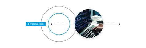 why should you learn to program code institute global