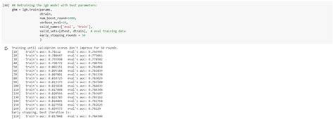 Shap Part 3 Tree Shap Tree Shap Is An Algorithm To Compute By