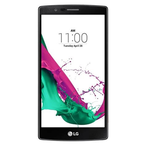 LG G4 Fiyatı - Vatan Bilgisayar