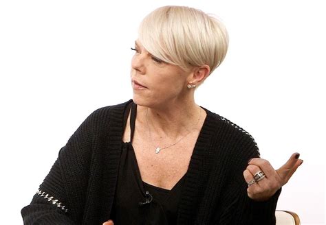 Who Is Tabatha Coffey What Is Her Net Worth Tilt Magazine