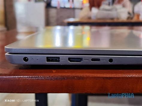 Review Lenovo Ideapad Amn Hid Performa Ngebut Dengan Harga Terjangkau Laptophia