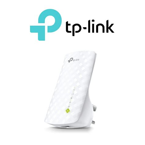 Tp Link Wifi Extender Disconnecting At Sam Cawthorn Blog