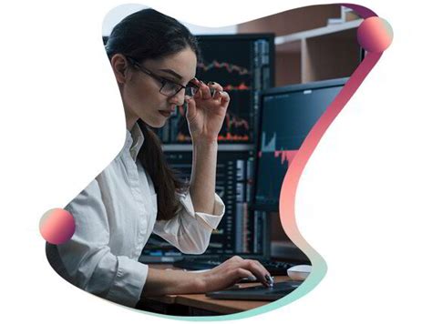 Software Customization The Future Of Enterprise Software Epromis