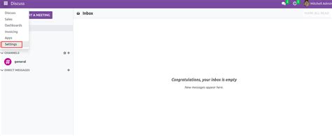 Working Techspawn Solutions