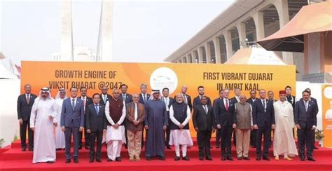 Վահան Քերոբյանի գլխավորած պատվիրակությունը մասնակցում է 10 րդ