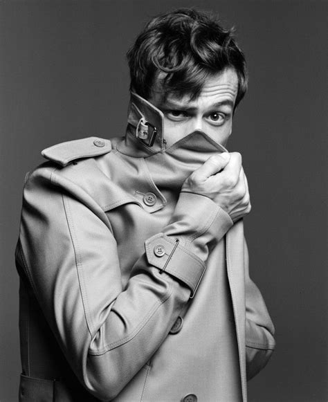Pin By Nicole Fogarty On Mgg Matthew Gray Gubler Matthew Gray Matthews