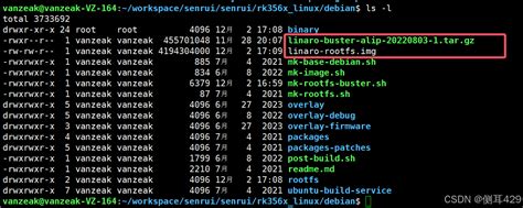 Debian编译失败 Ew帮帮网
