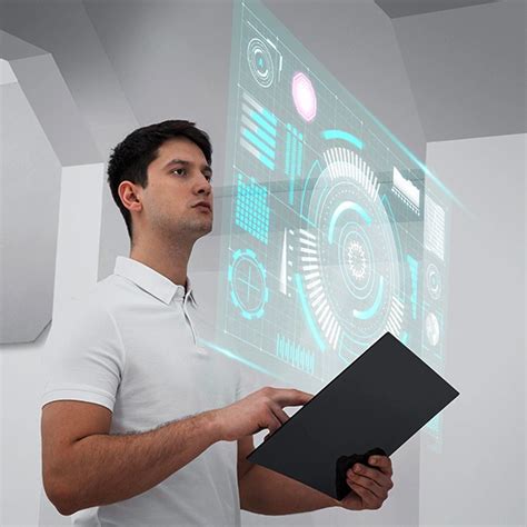 Digital Assurance Services And Solutions