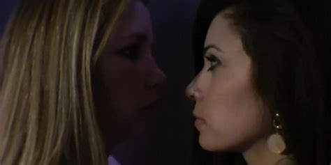 Free Scissorhold Porn Videos Sex Movies Tnaflix Com