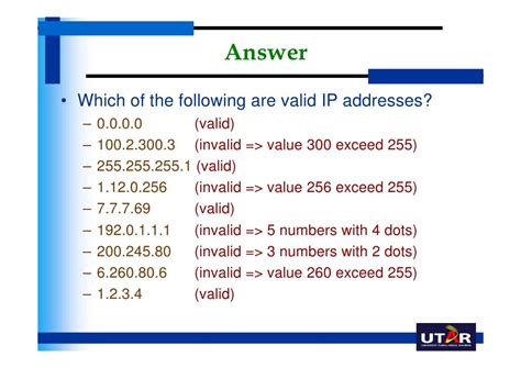 Uccn1003 May10 Lect01b Intro To Network Devices Addressing