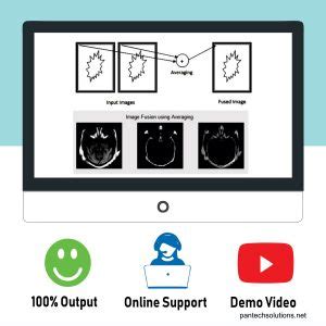 Matlab Code For Image Retrieval
