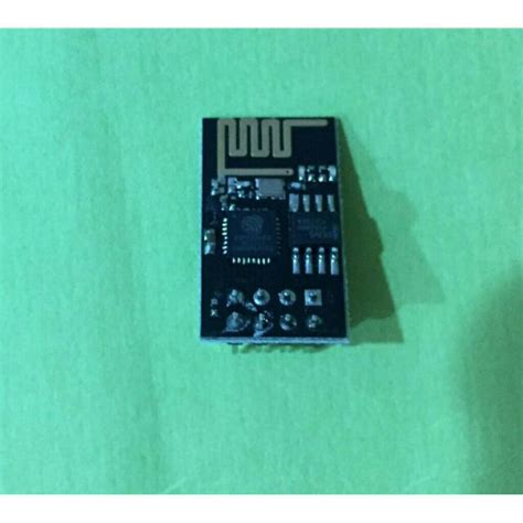 esp8266 串口 wifi 無線模塊 wifi 收發模組 esp 01 無線模組 蝦皮購物
