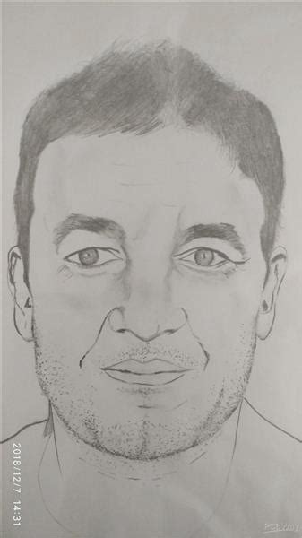 Kubik M0 Spider Robot Share Project Pcbway