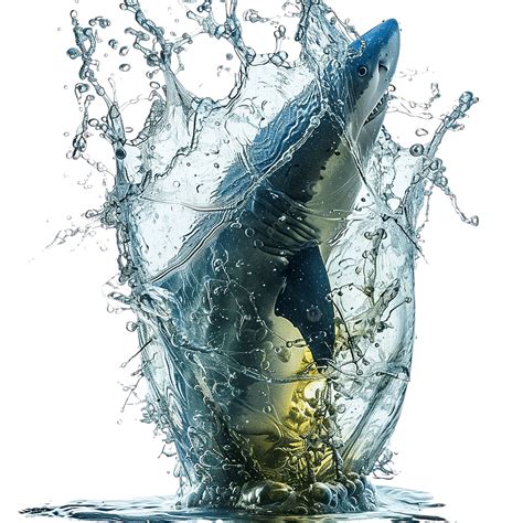 The Emotional Journey Of An Angry Orca And Its Impact On Marine Life