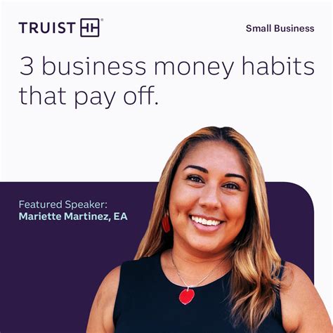 Truist On Linkedin Meet Virtually With Cisco Webex Anytime Anywhere On Any Device