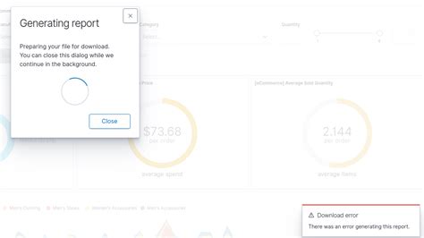 Bug Report Downloading Is Not Working On Docker Image · Issue 629 · Opensearch Project