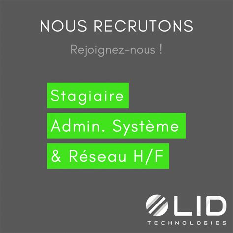 Christian Studer Posted On Linkedin