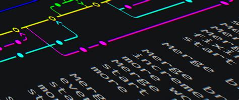 Merge Changes Made In The Master Branch Into Your Development Branch DEV Community