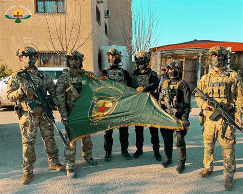 Ctg Kurdistan