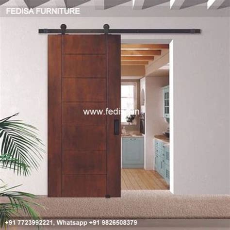 Main Door Design Steel Door Design Pop Door Frame Design Khidki Ke