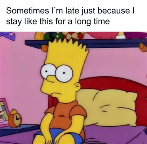 ‘introverts Are Awesome 50 Memes That Reflect The Quirks Of Being