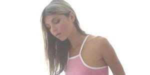 Sex Moves S20 E26 Gina Blonde Krissy Style Tnaflix Com