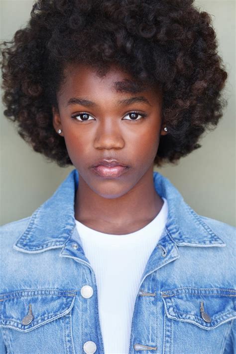 Brooklynn Pitts