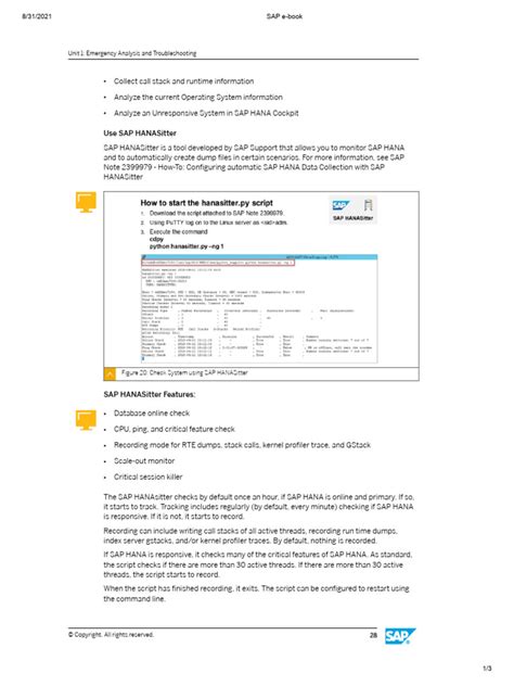 18 Pdf Thread Computing Operating System Technology