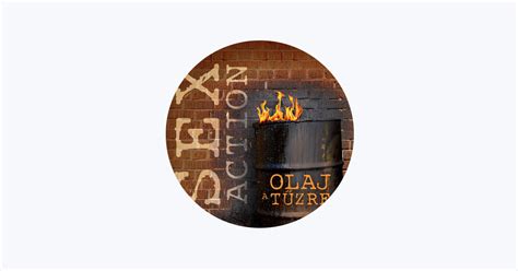 Sex Action Apple Music