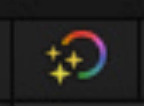 How To Fix Node Not Reflecting On Timeline Rdavinciresolve
