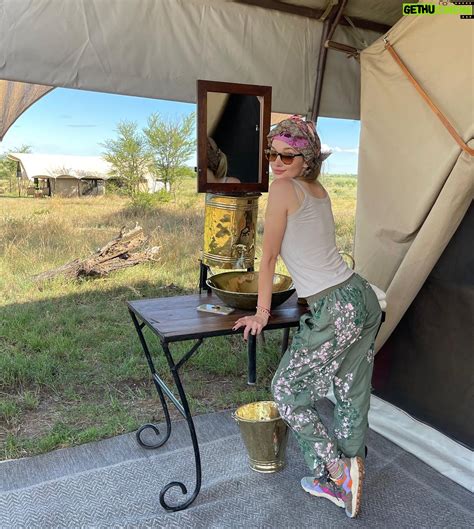 Karolina Benefield Wiki Biography Age Gallery Spouse And More