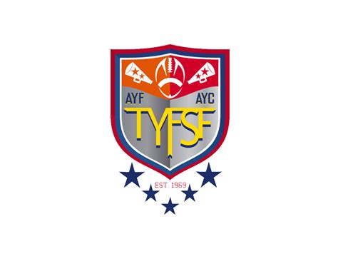About Us — Tucson Youth Football And Spirit Federation
