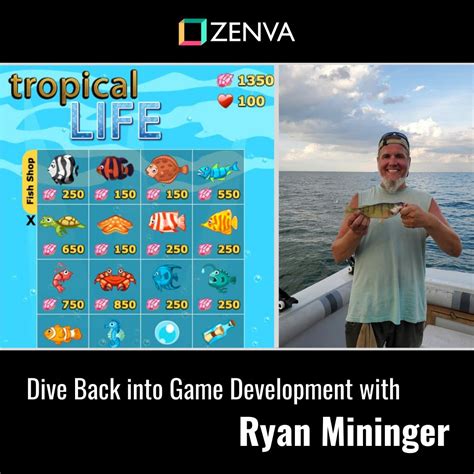 zenva on linkedin zenva zenva academy learnprogramming programming