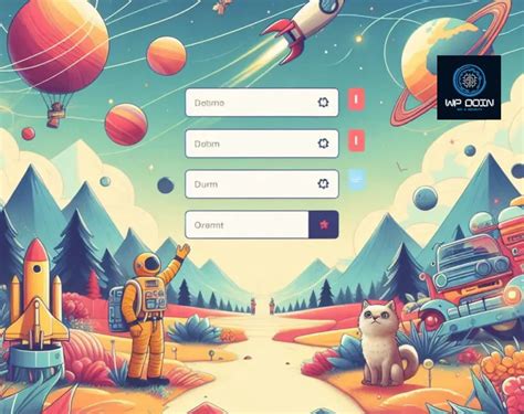 gravity forms display entries on front end expert wordpress services