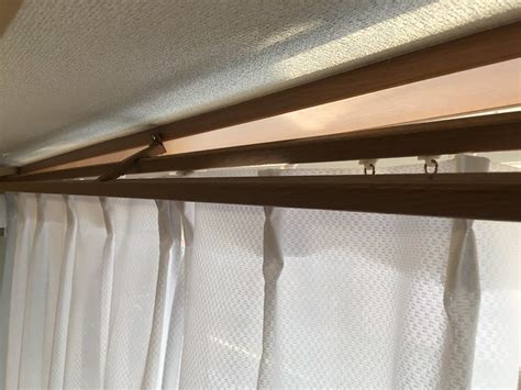 Akiyoshi Shimura Flickr