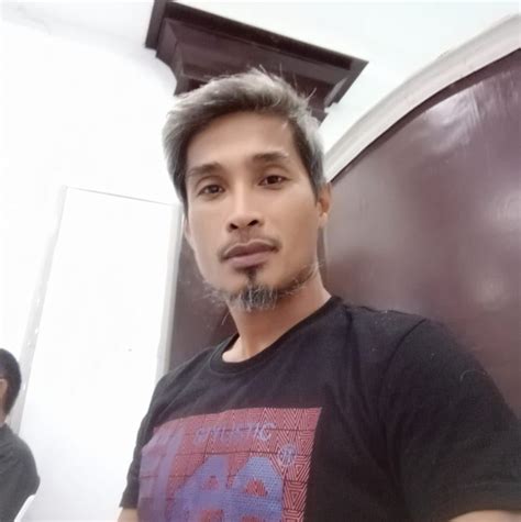 Junry Tv