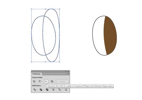 How To Create A Spring Themed Illustration In Adobe Illustrator Envato Tuts
