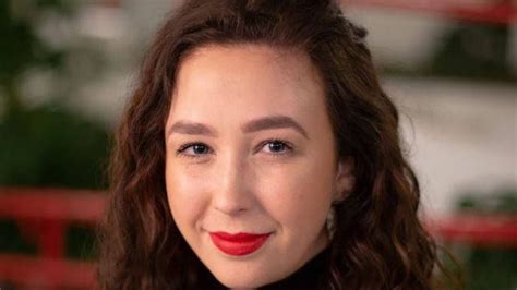 Á Veikri Jörð Vöxum Við Hvorki Né Döfnum Vísir