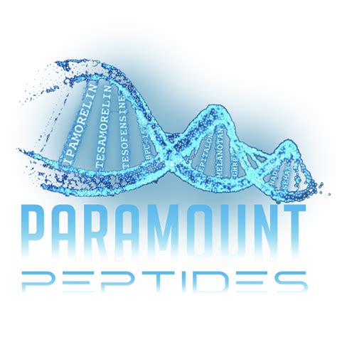 Wolverine Blend Bpc 157 10mg Tb500 10mg Paramount Peptides