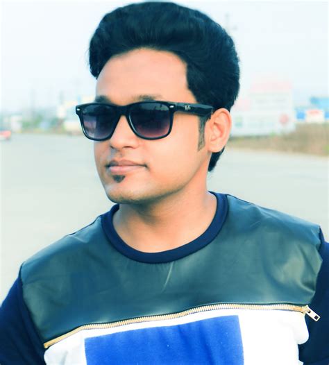 Shubham Vinod Singh Has Been Nominated As The Exhibitor For Aura 2024 By Retro Kolkata Magazine