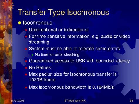 Ppt Usb Powerpoint Presentation Free Download Id60503