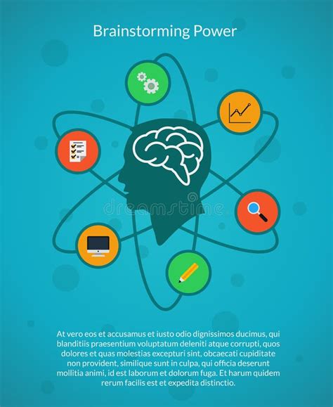 brainstorming online