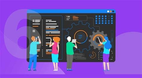 The Importance Of Data Automation Testing