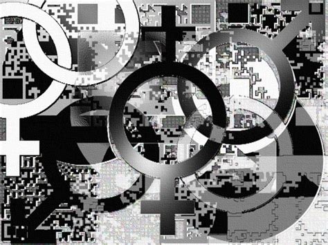 Courtship Plumage Sex Symbols By Nikklaus Love Cartoon TOONPOOL